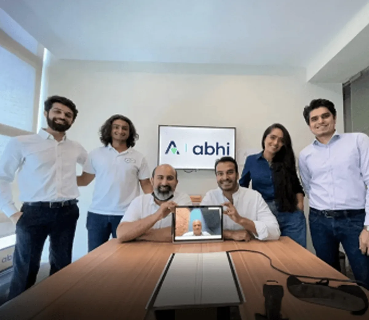 Zayn VC Portfolio | Illuminating Pakistan's Startup Success Stories